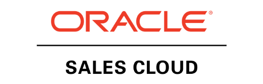 Oracle Sales Cloud